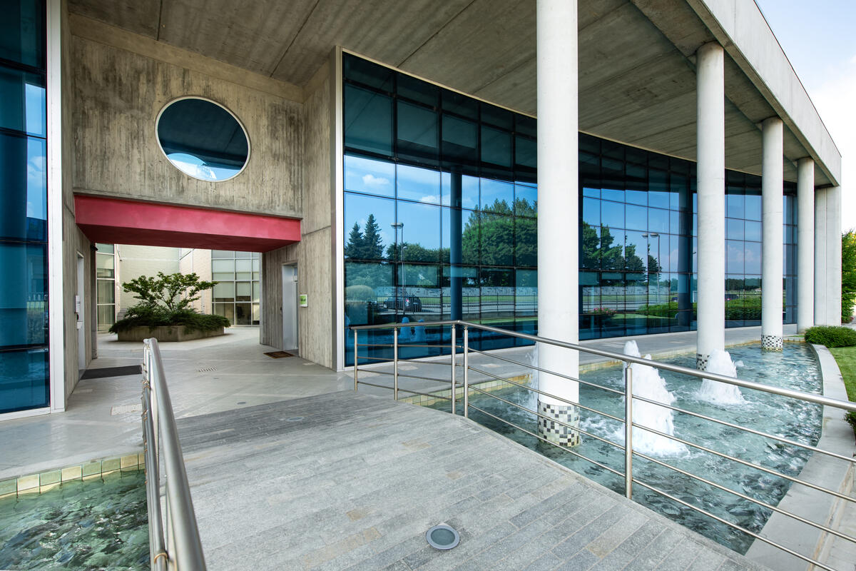 GETEC Piattaforma ITALIA